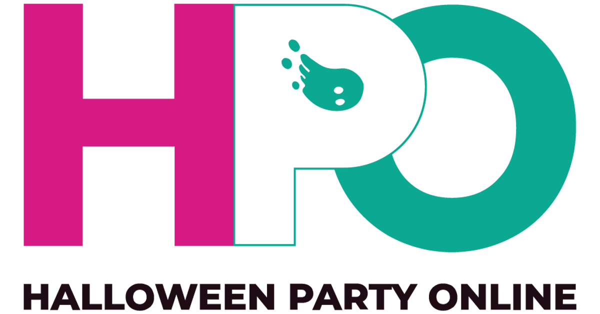 Top 10 Halloween Special Costume Ideas to Rock This Spooky Season – HPO