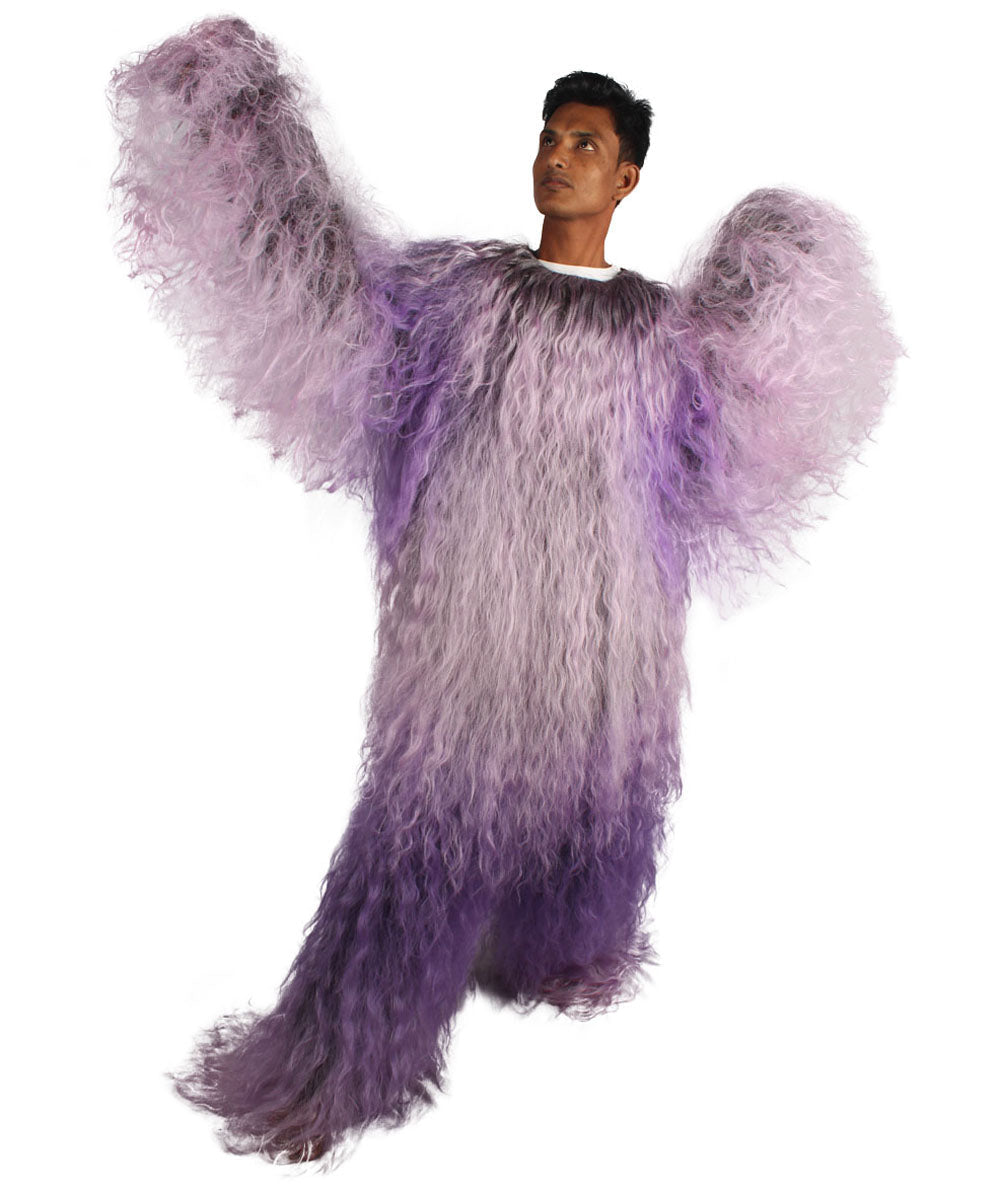 Men's Military Fighter Costume – HPO